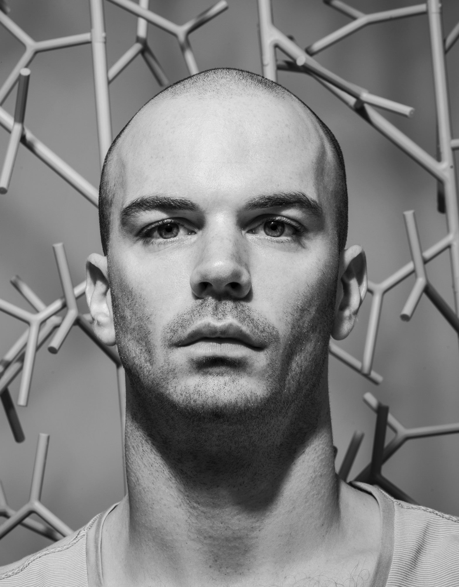 Benjamin Hubert - &Tradition アンドトラディション – 日本公式オンラインストア