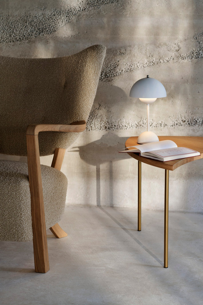 &Tradition アンドトラディション – 日本公式オンラインストア