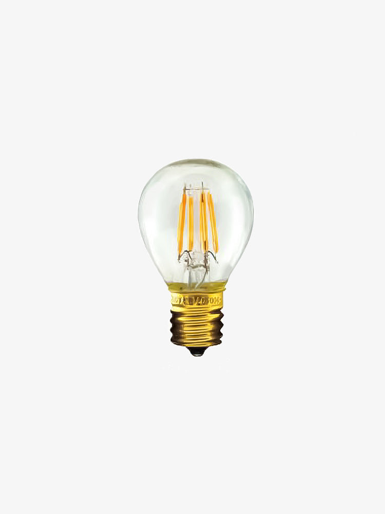電球 - &Tradition アンドトラディション – 日本公式オンライン 電球 - &Tradition アンドトラディション – 日本公式オンライン